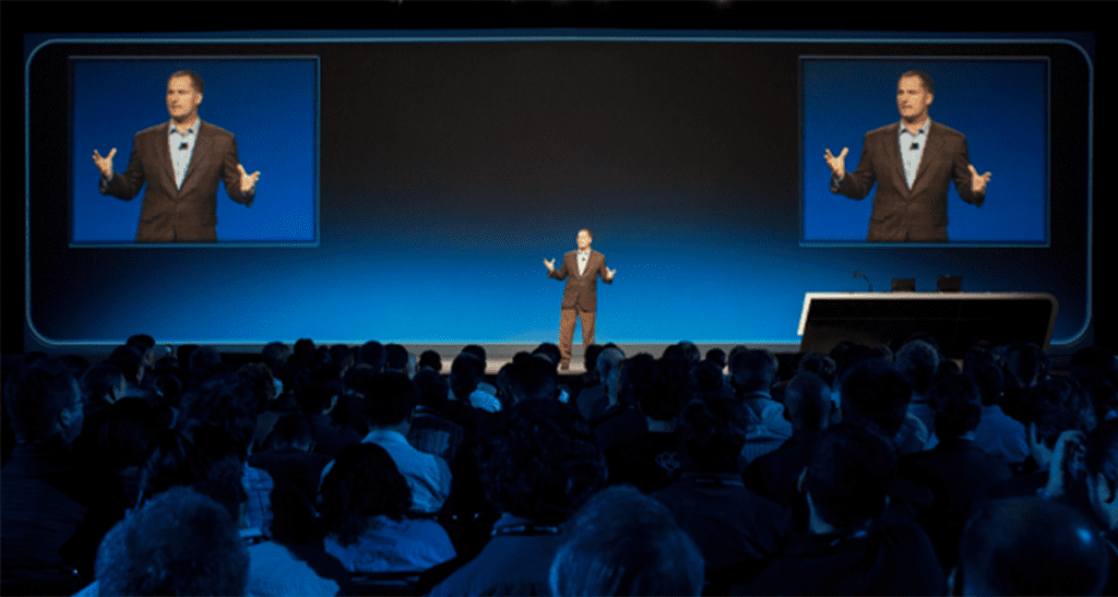 How To Create A Successful Messaging Strategy: Writing In The Voice Of ...