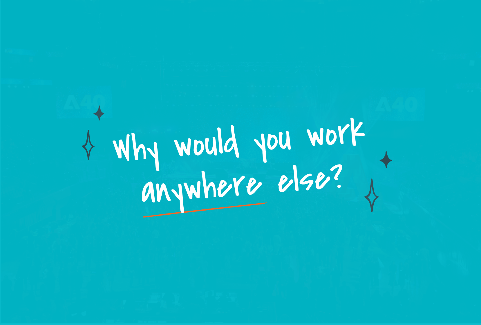 Home - Hartmann Studios