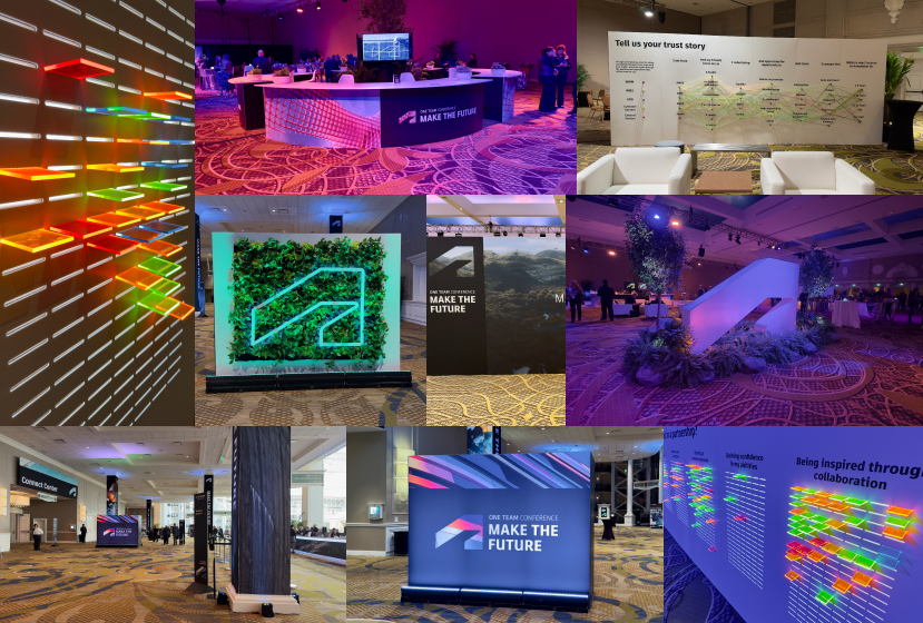 Case Studies - Hartmann Studios