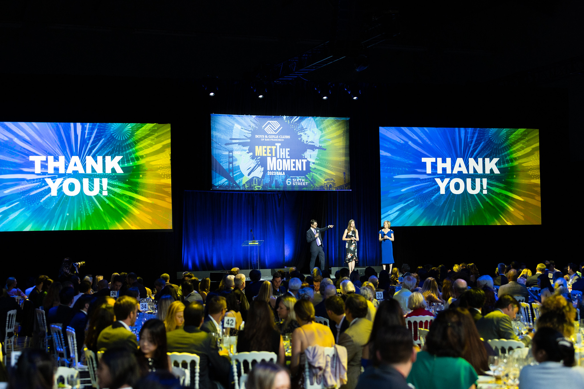 Case Studies - Hartmann Studios