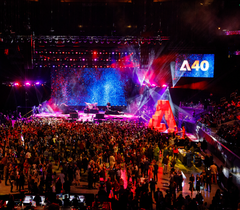 Case Studies - Hartmann Studios