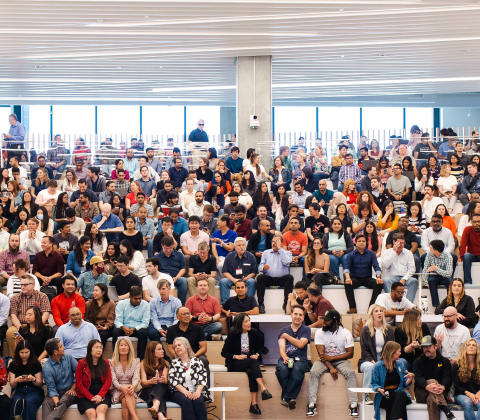 Case Studies - Hartmann Studios