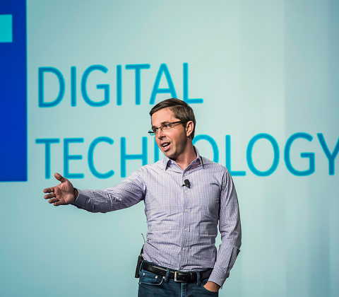 Case Studies - Hartmann Studios