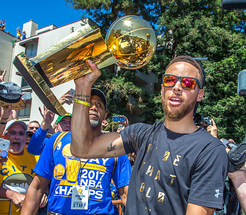 Case Studies - Hartmann Studios