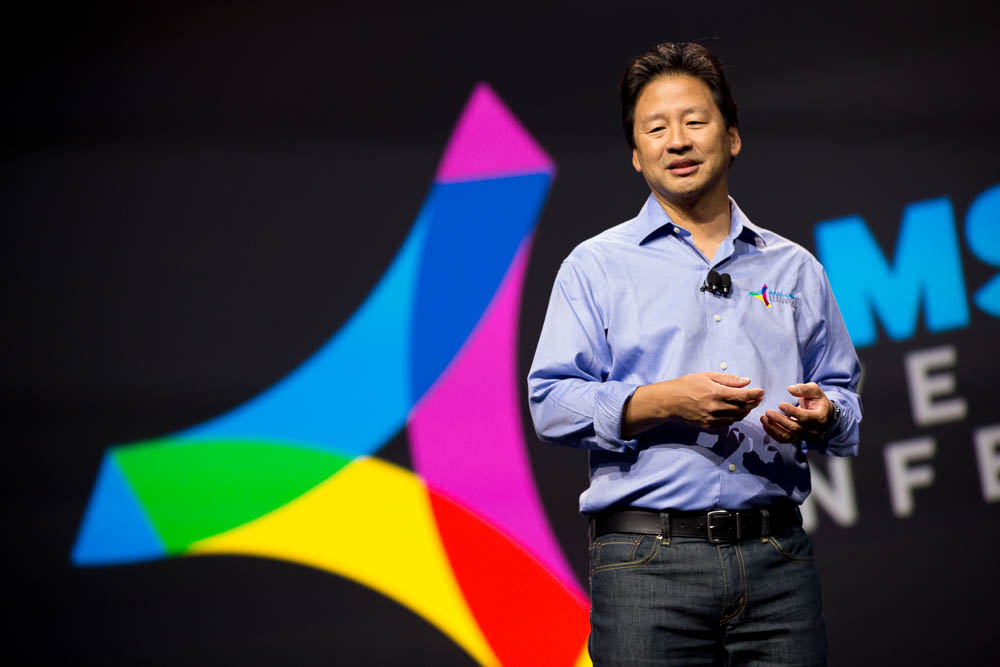 Case Studies - Hartmann Studios