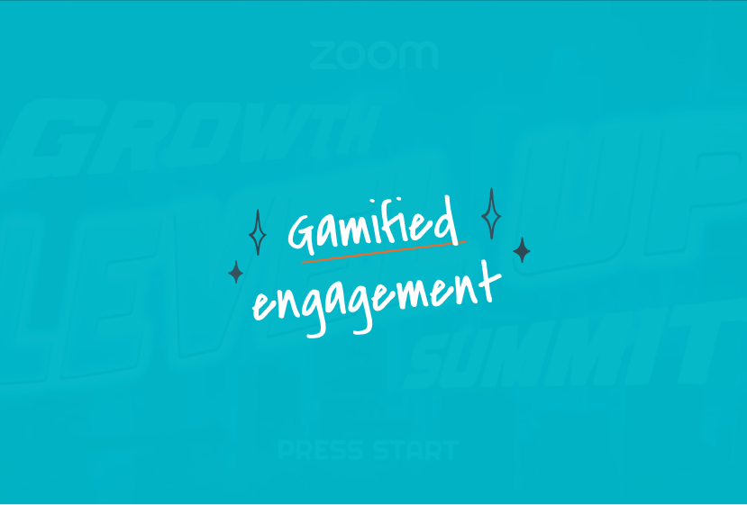 Case Studies - Hartmann Studios