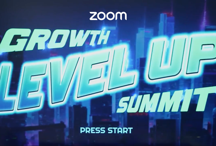 Case Studies - Hartmann Studios