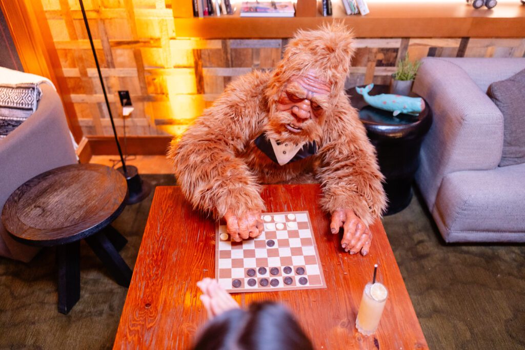 Fresh Incentive Travel Destination Takes Achievers to New Heights ...